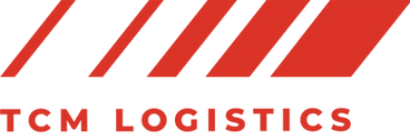 Logistics Transportation | Logistics Company in USA | Trucking Co.